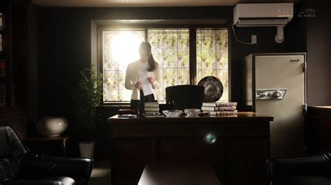 Start 036 Uc 本庄铃 Suzu Honjo Eporner