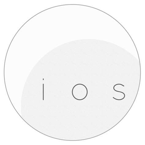 【相變3】從水的相圖看懂固液氣三態轉換 Rioss Conception