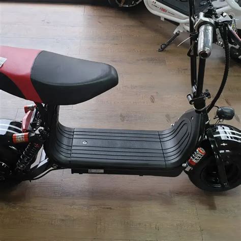 Philips Electric Kickboardelectric Wheel 미니전기스쿠터전기자전거미니소형전기스쿠터전동킥보드