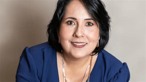 Cvale Promoverá Seminário Da Mulher Na Próxima Segunda Feira Em São