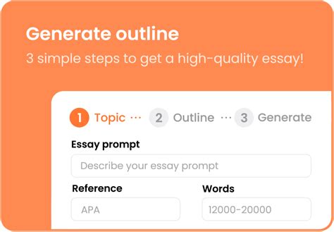 Writing Citing Editing And Formatting