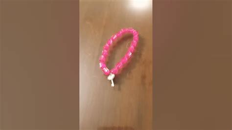 Bracelets I Made Roblox Youtube