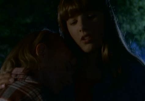 Kathryn Short Goosebumps