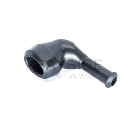 Injector Boot Angled Bayside Automotive Wiring