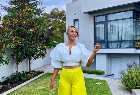 In Bed W Phyllis Narula Sleeping W The Enemy