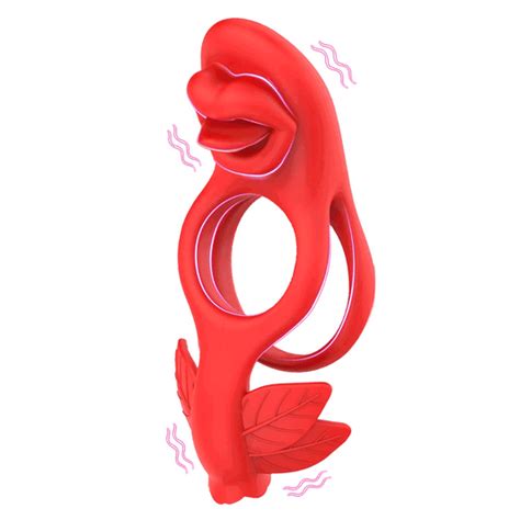 Best New Sex Toys Order Newest Sex Toys On The Market Page 3 Semxs