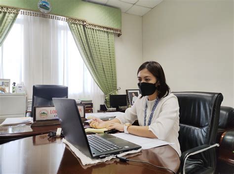 Ton Acharon Atm Atty Joahanna A Acharon Executive Facebook