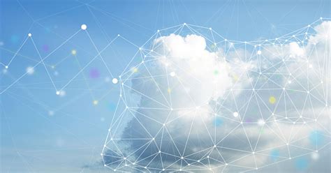 Next Generation Hybrid Data Center