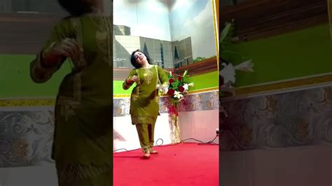 Fatma Gul New Hot Dance 2022 Youtube