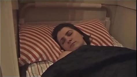 Vecchi Con Giovani Search