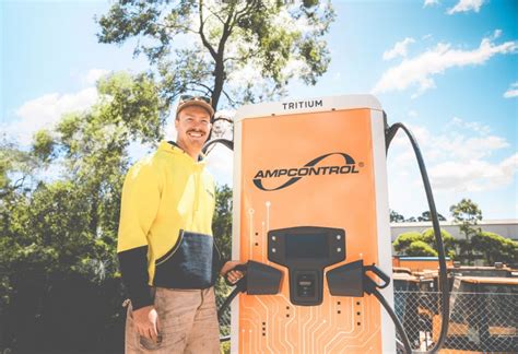 Jared Ocass Posted On Linkedin