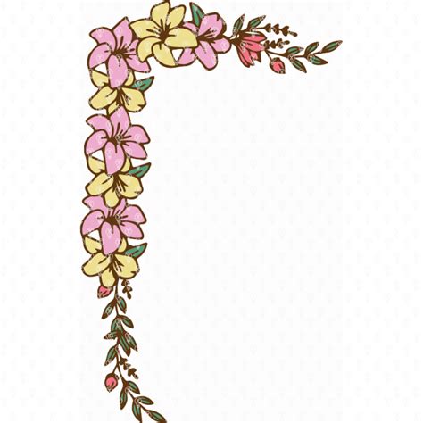 Sping 2 Makers Gonna Learn