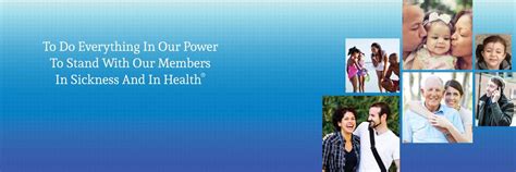 Abbott Mission Vision And Values Comparably