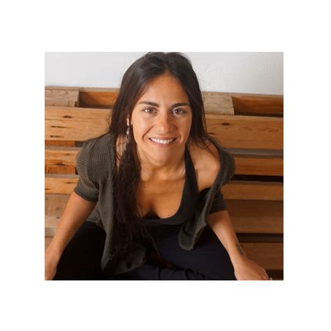 Ilena Faure Psicología Psicólogo Marbella Ma 29660 Psychology Today