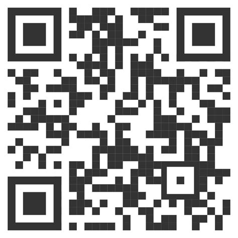 Kali Deligiannis Wakelin Property Advisory