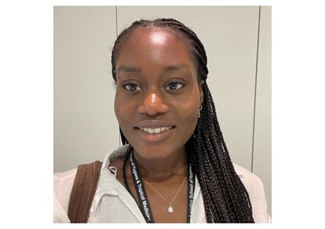 An Integrated Omic Model To Predict Spontaneous Preterm Birth Risk Uk