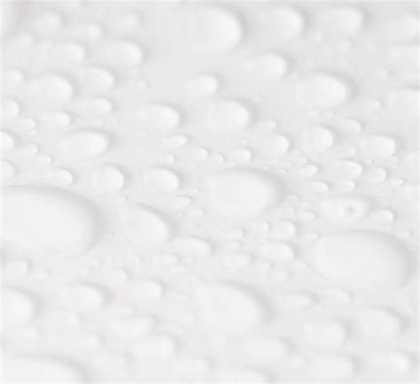 Polysaccharides In Cosmetics Active Ingredients For Hydrated And Prot