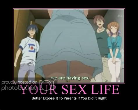 Anime Motivational Posters 2154 Forums MyAnimeList Net