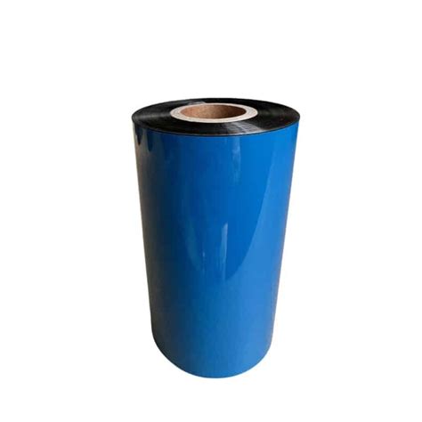 Small Labels A Complete Guide For Distributors And Buyers