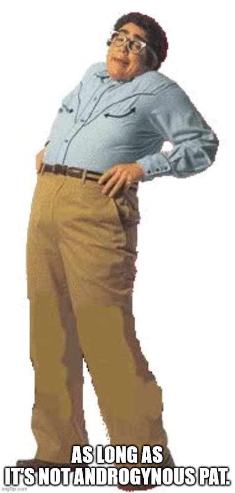 It Says It Turns Out To Be Your Uncle Trying To Get You In His Bed If