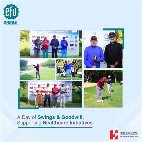 kausar hamad on linkedin proud of team efu s commitment to