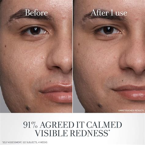 Fresh Mini Soy Ph Balanced Hydrating Face Wash Mall Of America®