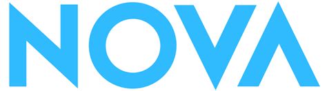File Nova Pbs Program Svg Wikipedia