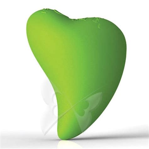 Leaf Fresh Clitoral Vibrators Sex Toys For Women