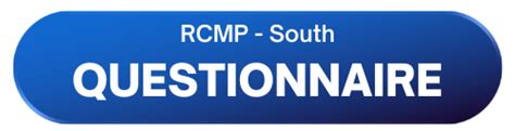 Rcmp Class Action South Cooper Regel