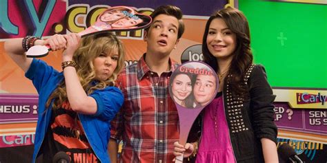 8 Best Friendship Trios On Tv