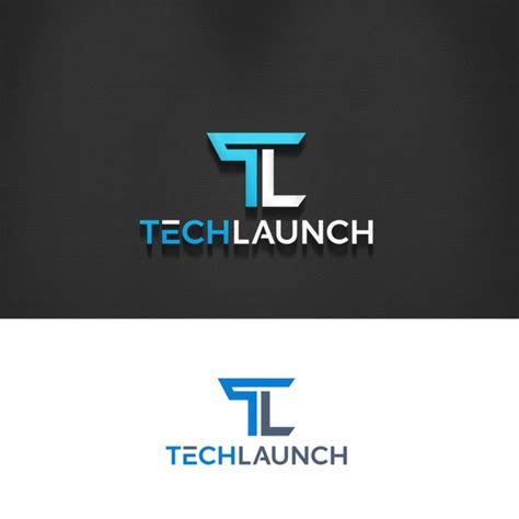 Design Logo For Top Coding School Logo And Social Media Pack Contest