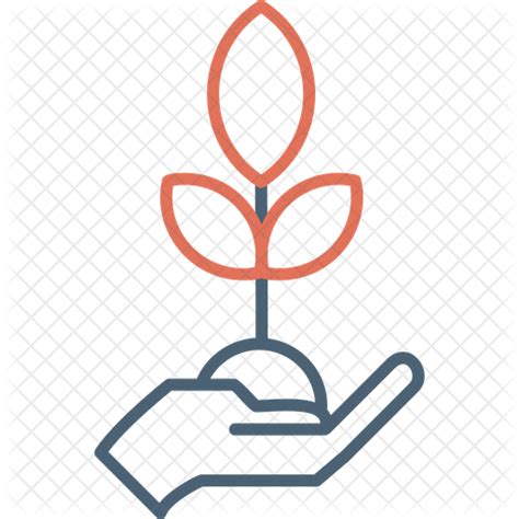 Nurturing Icon Download In Line Style