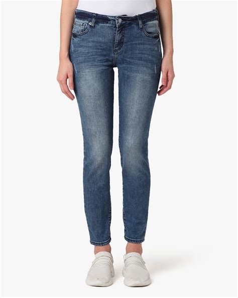 Armani Jeans For Women