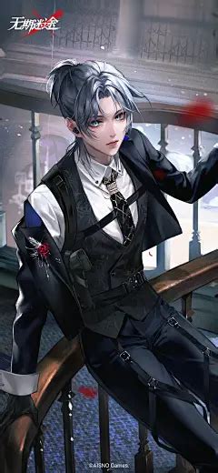 北极星神 黛安娜 花瓣网