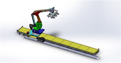 Free CAD Designs Files D Models The GrabCAD Community Library
