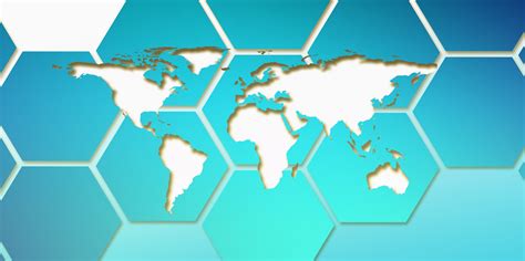 The Most Successful Distributed Computing Projects So Far