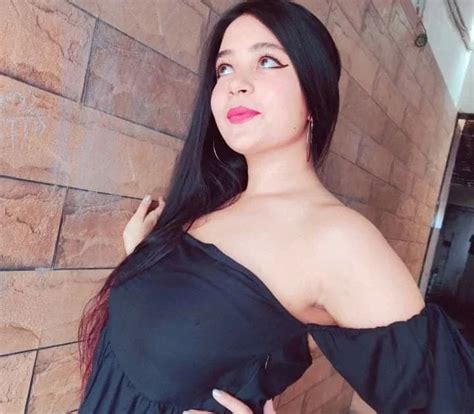 Massage In Dubai Marina Mall Top Massage Center In Dubai King Vip
