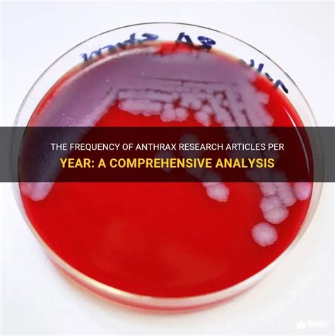 Lab Analysis Of Anthrax At Russell Stinson Blog