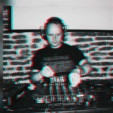 Stream Phosphate Music Listen To Songs Albums Playlists For Free