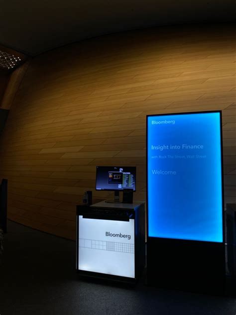 Hello Network Earlier This Week I Had The Amazing Opportunity Of Being… Sara Chowdhury