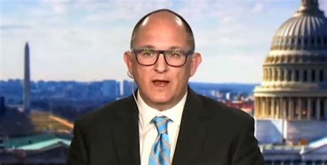 Virginia School Board To Pay Out 575000 To High School Teacher Fired