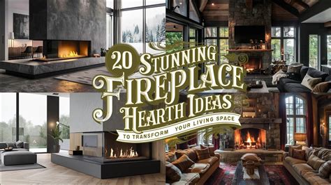 Excellent Free Floating Fireplace Hearth Tips Stone Buying Electric