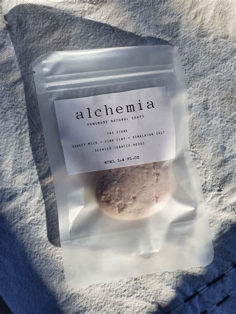 Creative Cookie Packaging Ideas