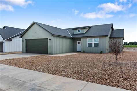2926 W Johnny Dr Thatcher Az 85552 ®