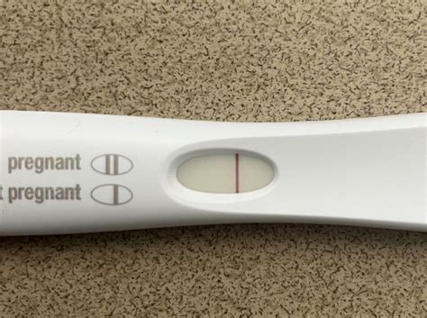 10dpo Faint Line On Frer Or Am I Insane 😅🫠 Sos R Lineporn