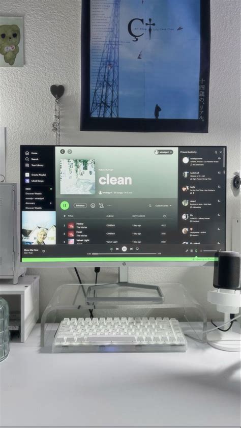 Miffy Bedroom Decor Ideas