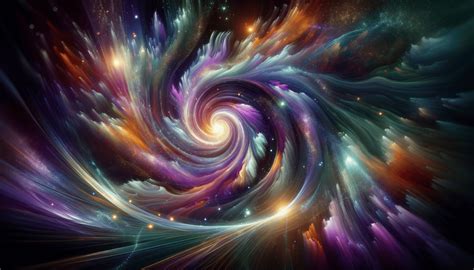 Mastering Ai Art Generators Unleash Your Creative Vision With Free