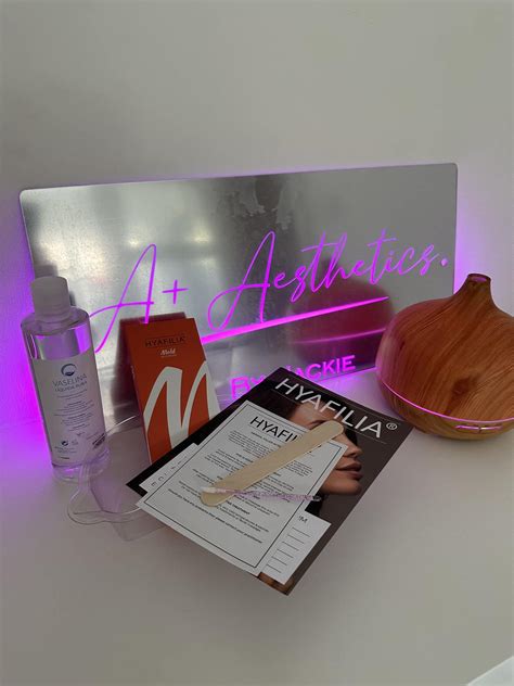 First Class Aesthetic Added A New First Class Aesthetic