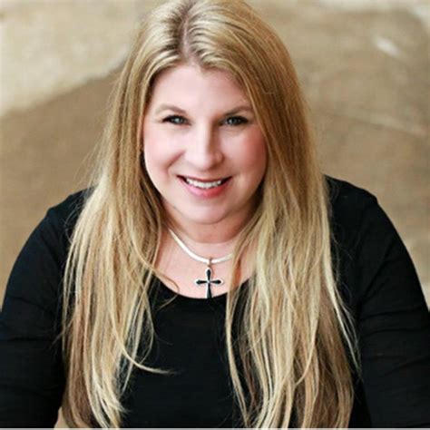 Lori Shelton Insurance Representative State Farm Linkedin