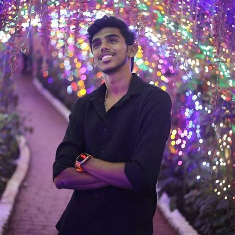 Mohamed Riyas Riyasofficial10 • Threads Say More